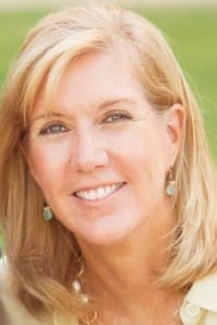 Dr. Patricia R. Arledge, MD | Lubbock, TX | Plastic Surgery