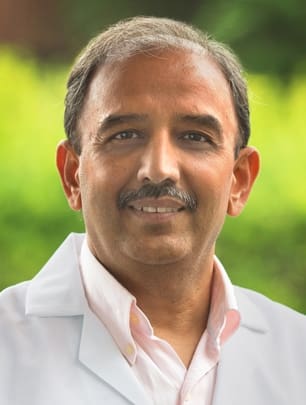 Dr. Paul J. Micale, MD | Newport News, VA | Cardiovascular Disease