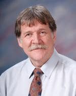 Dr. Margaret M. Saracino, MD | Duluth, MN | Psychiatry