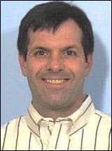 Dr. Timothy L. Rhyme, MD | Marlton, NJ | Family Medicine