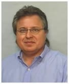 Dr. Adil Ceydeli, MD | Lynn Haven, FL | Plastic Surgery