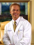 Dr. John Layke, DO | Beverly Hills, CA | Surgery | Vitals
