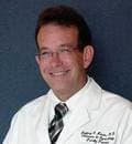 Dr. Jeffrey Harris, MD: Jesup, GA