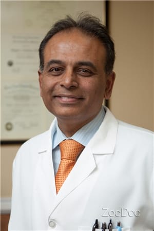 Dr. Ranga C Krishna MD Reviews | Bronx, NY | Vitals.com