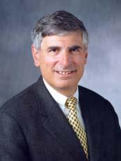 Dr. Philip Pizzo, MD: Stanford, CA