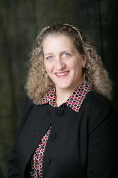 Dr. Brian M. Crites, MD | Clive, IA | Orthopedic Surgery