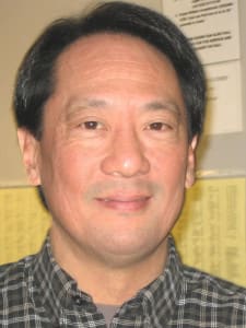 Dr. Emma E. Mccarty, MD | Boulder, CO | Internal Medicine