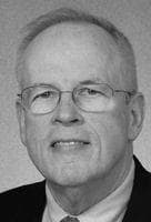 Dr. Steven C. Balser, MD | Ayer, MA | Emergency Medicine