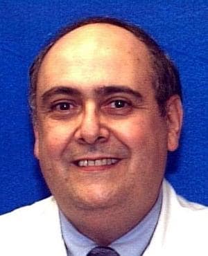 First Choice Neurology in Coral Gables, FL