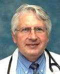 First Choice Neurology in Miami, FL