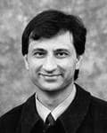 Dr. Abdul Ghani, MD: Hazel Crest, IL
