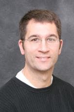 Orthoneuro Pickerington in Pickerington, OH