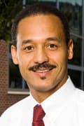 Dr. Eric Williams, MD: Roanoke, VA