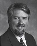 Dr. James Parnell, MD: Minneapolis, MN