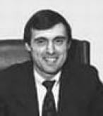 Dr. Guy L. Peeples, MD | Paragould, AR | Surgery