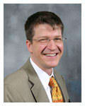 Dr. Robert Knowles, MD: Roanoke, VA