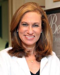 Dr. Katrina Stidham, MD | Valhalla, NY | Otolaryngology-Head & Neck Surgery