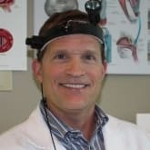 Dr. Roderick P. Zickler, MD | Harrisburg, PA | Plastic Surgery