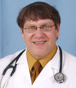 Dr. Richard Brown, MD | Sarasota, FL | Medical Oncology