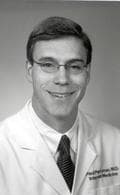 Dr. Paul Perryman, MD: Columbia, TN