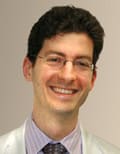 Albany Medical Center Neurology Group in Albany, NY