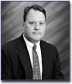 Dr. Jerry A. Burns, MD | Searcy, AR | Obstetrics & Gynecology