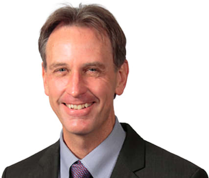 Dr. Deniz Baysal, MD | CLOVIS, CA | Trauma Surgery