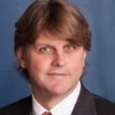 Dr. Lovetta Pugh, MD | South Boston, VA | Emergency Medicine | Vitals