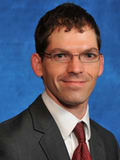 Dr. Nicholas Koehler, MD: Tampa, FL
