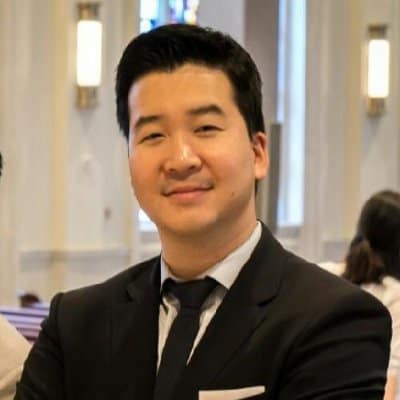 Dr. Daniel K Han MD Reviews | New York, NY | Vitals.com