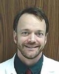 Dr. Mark L. Stillwell, MD | Bentonville, AR | Infectious Disease