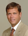 Dr. James Goris, MD: Newburgh, IN