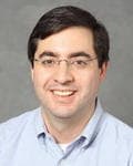 Dr. David Levi, MD: Yonkers, NY