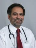 Dr. Zia Shah, MD: Plattsburgh, NY