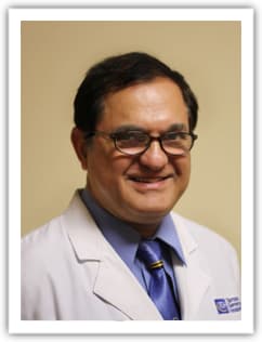 Brandon Surgery Center in Brandon, FL