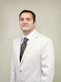 Dr. Sabino D'Agostino, DO: Ladson, SC