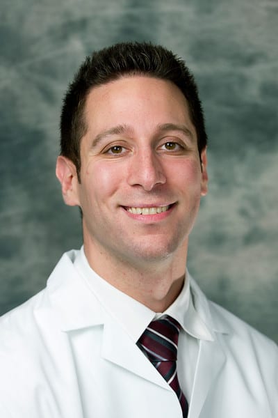 Imaging and Radiology - Cardiovascular Diagnostics in Poughkeepsie, NY