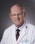 Dr. John Ray, MD: Riverdale, GA