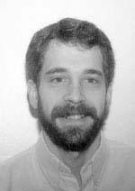 Dr. Jessica Croley, MD | Mount Sterling, KY | Hematology