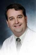Carolinaeast Heart Center in Morehead City, NC