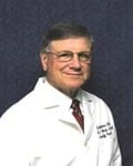 Dr. Robert Snoddy, MD | Columbus, GA | Family Medicine | Vitals