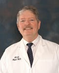 Dr. Michael J. Lazar, MD, MHA | Altoona, PA | Thoracic Surgery