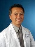 Dr. Jin Hahn, MD: Palo Alto, CA