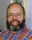 Dr. Mark E. Pajeau, MD | Muncie, IN | Oncologist/hematologist