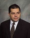 Dr. Christopher Deluca, MD | Pittsburgh, PA | Emergency Medicine