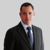 Dr. Lowell Davis, DO: Miramar, FL