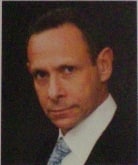 Dr. David Horowitz, MD: Smithtown, NY