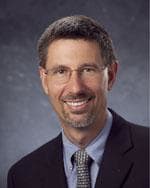 Dr. John A Sauer MD Reviews | Ashland, WI | Vitals.com