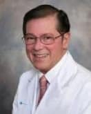 Dr. Joseph Soler, MD: Bradenton, FL