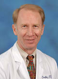 Dr. Leonard Kane, MD | Frederick, MD | Gastroenterology